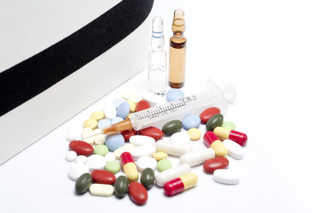 The Insider's Guide to (Natural-Looking) Injectables - Health & Beauty