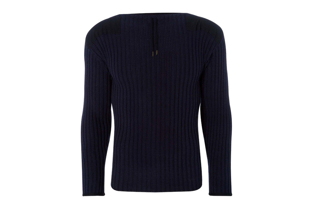 No Time To Die: The 007 Style Edit | Fashion | James Bond | No Time To Die