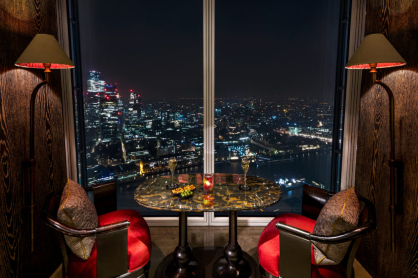 27 Best Cocktail Bars in London 2023 - Cocktails in London