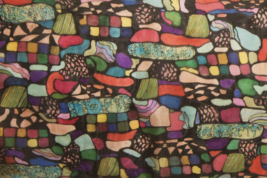 Handmade Chelsea Returns This November | Culture | Craft & Design Fair