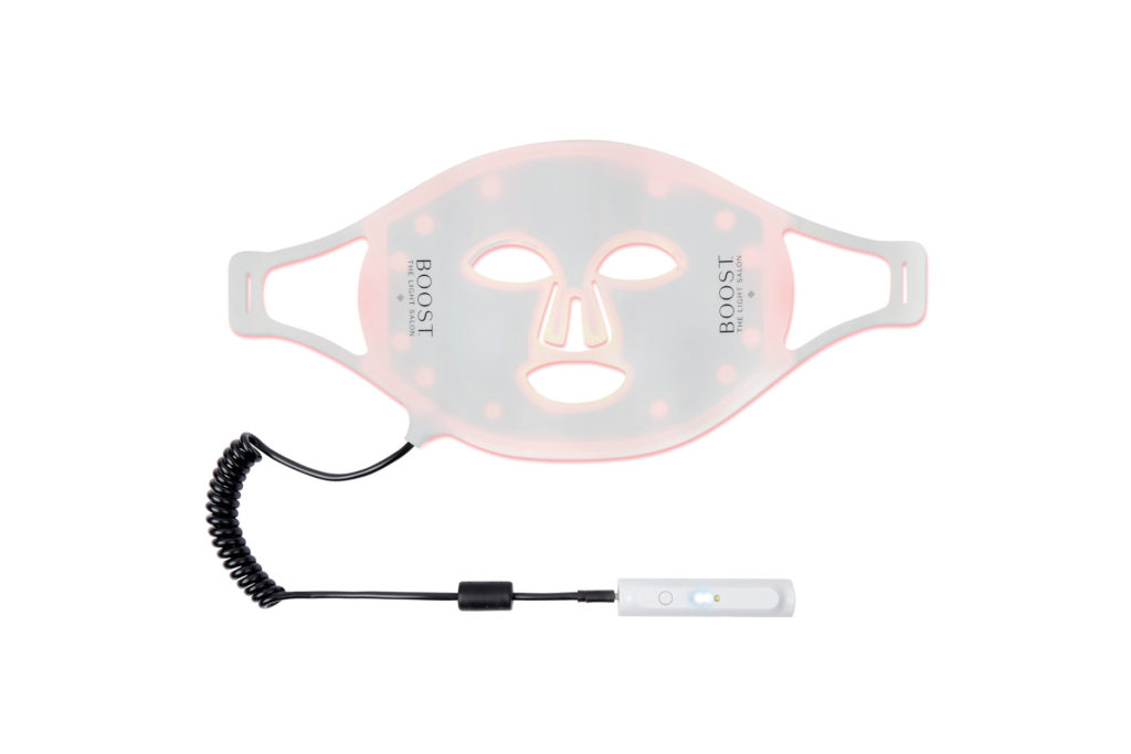 The Inbetweeners: Facial Gadgets for Glowing Skin - Health & Beauty