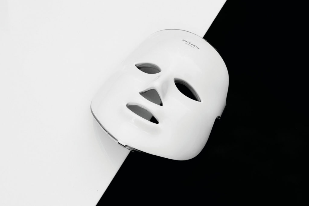 The Best Facial Gadgets for Glowing Skin - Health & Beauty