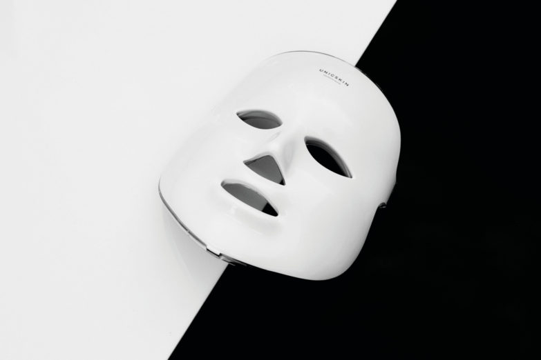 The Best Facial Gadgets for Glowing Skin - Health & Beauty