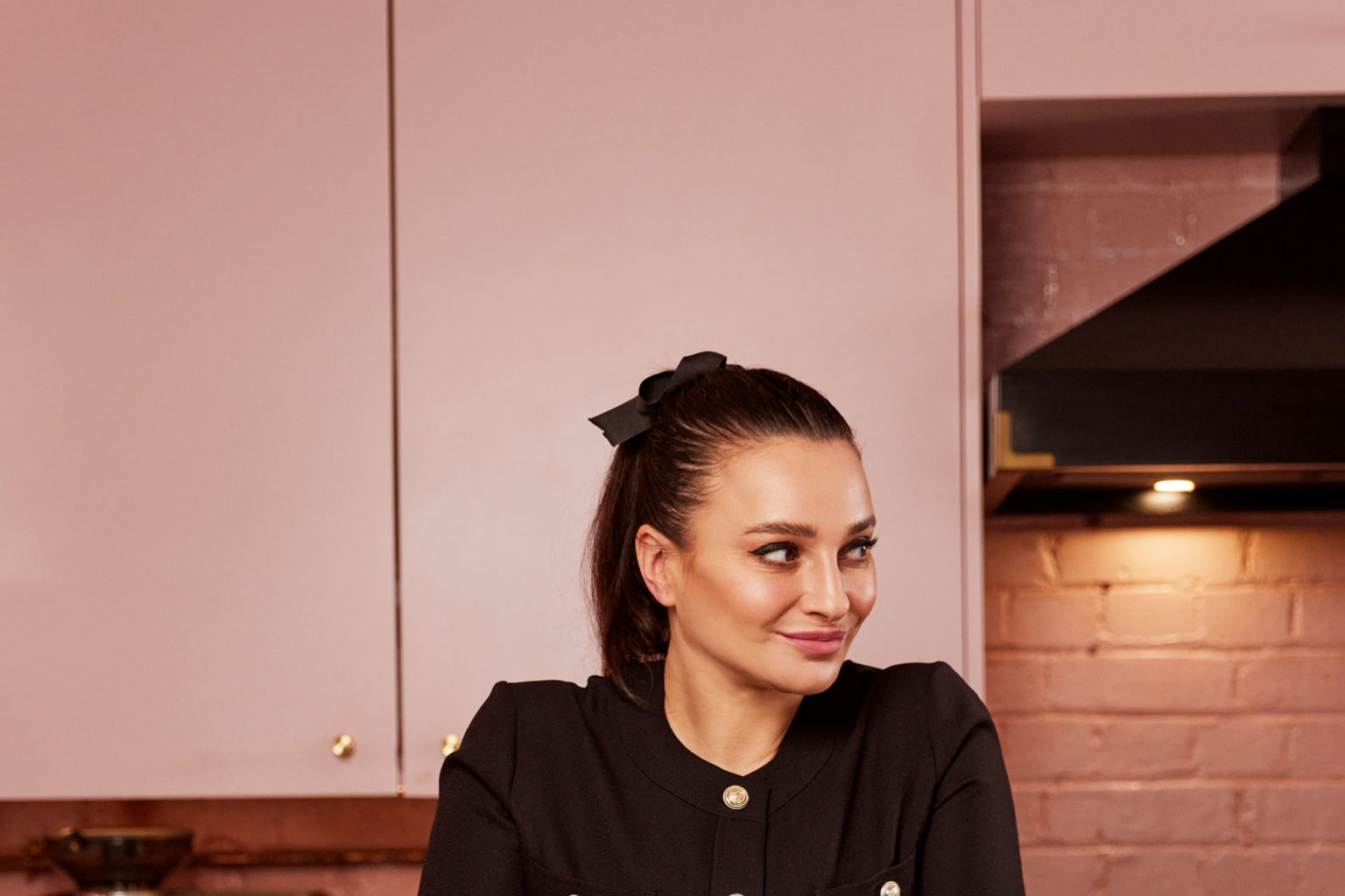 What is the Future Food Movement? - Interview with Founder Kate Cawley