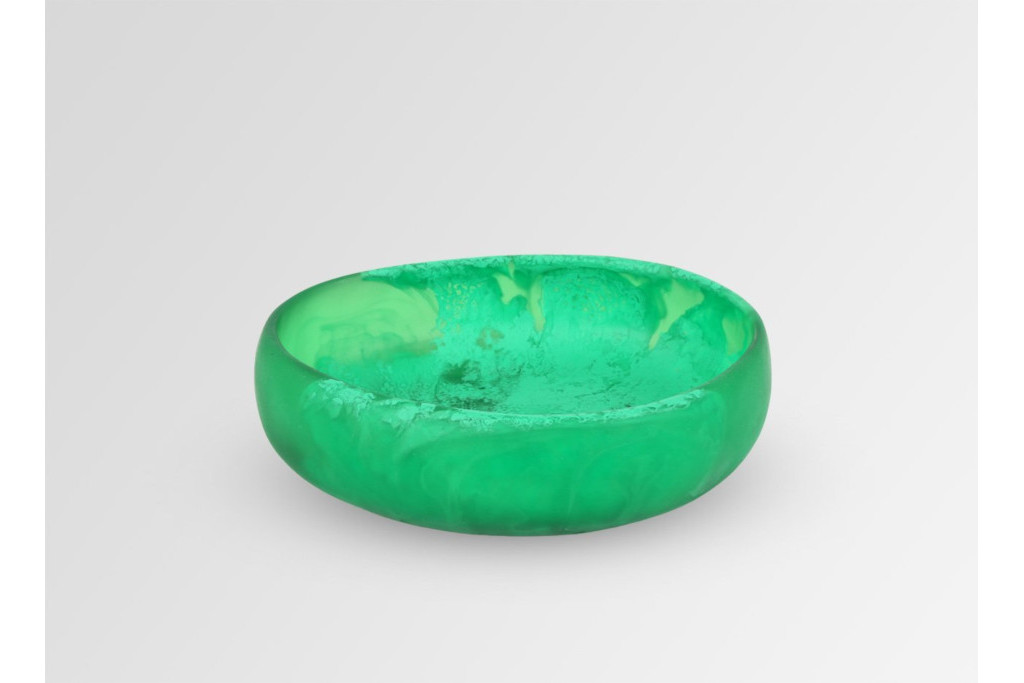 Sustainable Storage Solutions - Interiors | Green Solutions at Home