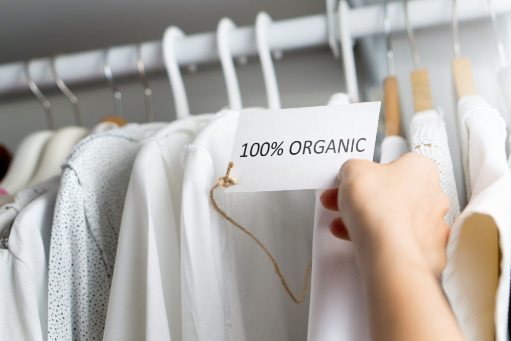 Greenwashing: Helpful Eco-Labels to Look For - Sustainability