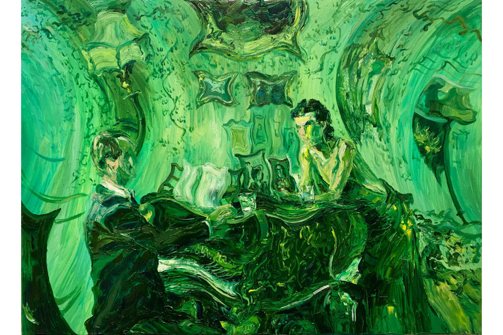 Afghan Crisis: How You Can Help (& Who's Doing What) - Culture