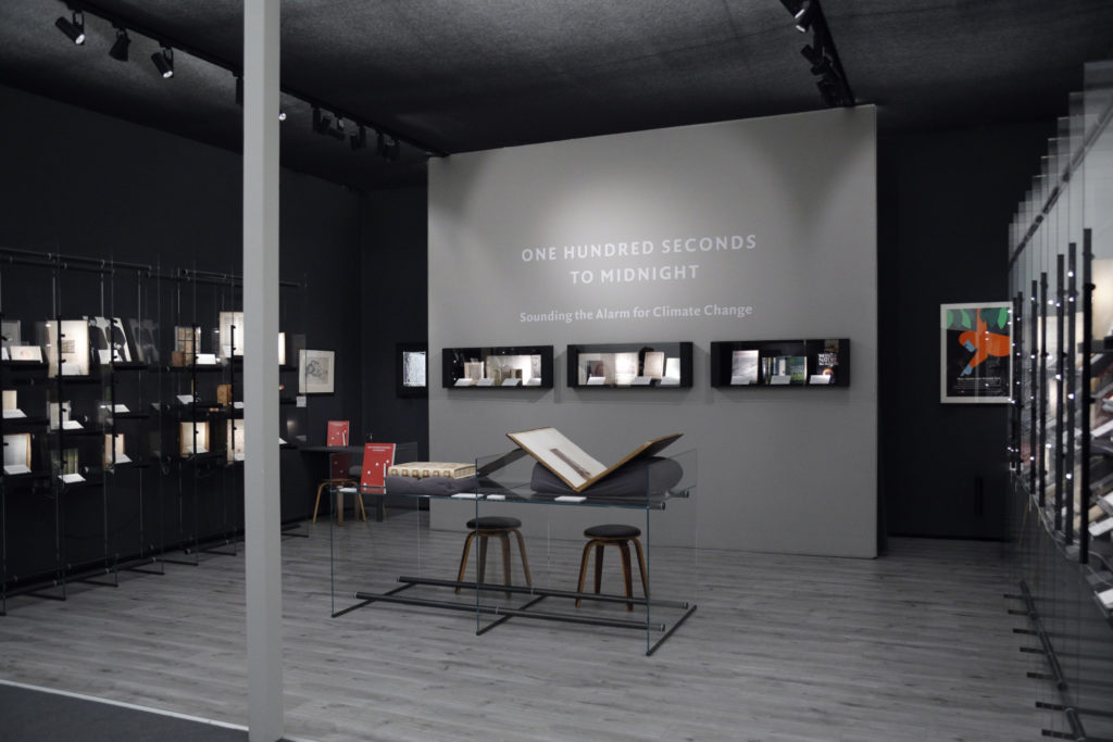 Review: Frieze London & Frieze Masters 2021 - Culture | Exhibitions