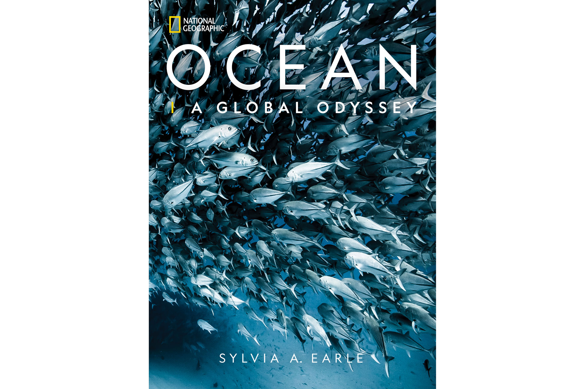 Must-Read Books About Sustainability - Culture & Environment