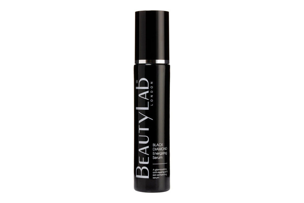 15 Brilliant Beauty Serums To Try Now - Style