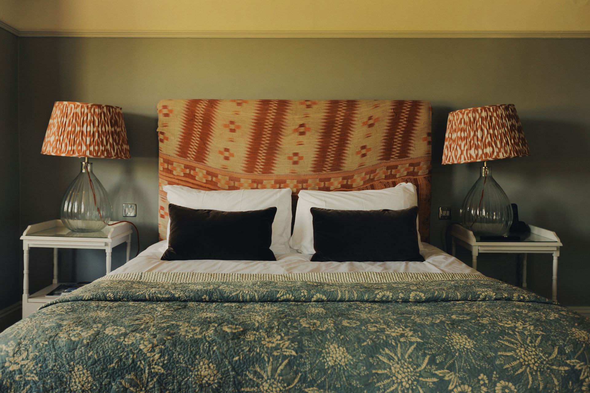 The Weekender: Fritton Lake, Great Yarmouth - Travel