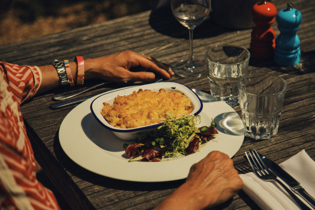 The Weekender: Fritton Lake, Great Yarmouth - Travel