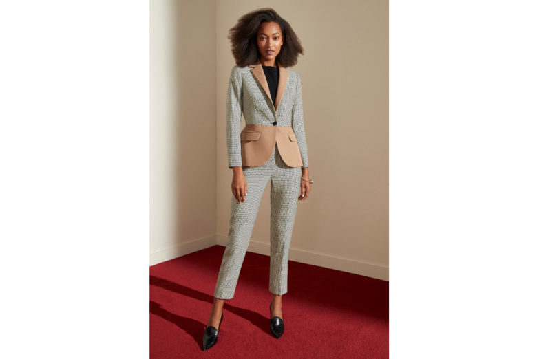 My Style: Tips and Advice from Polly McMaster of The Fold - Style