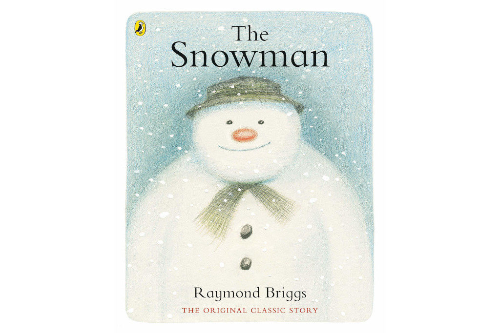 Christmassy Classic Novels to Revisit in 2023 - Culture