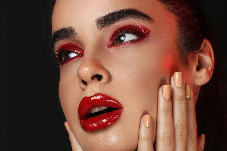 Best British Beauty Brands 2022: Jo Malone, Elemis & Bamford