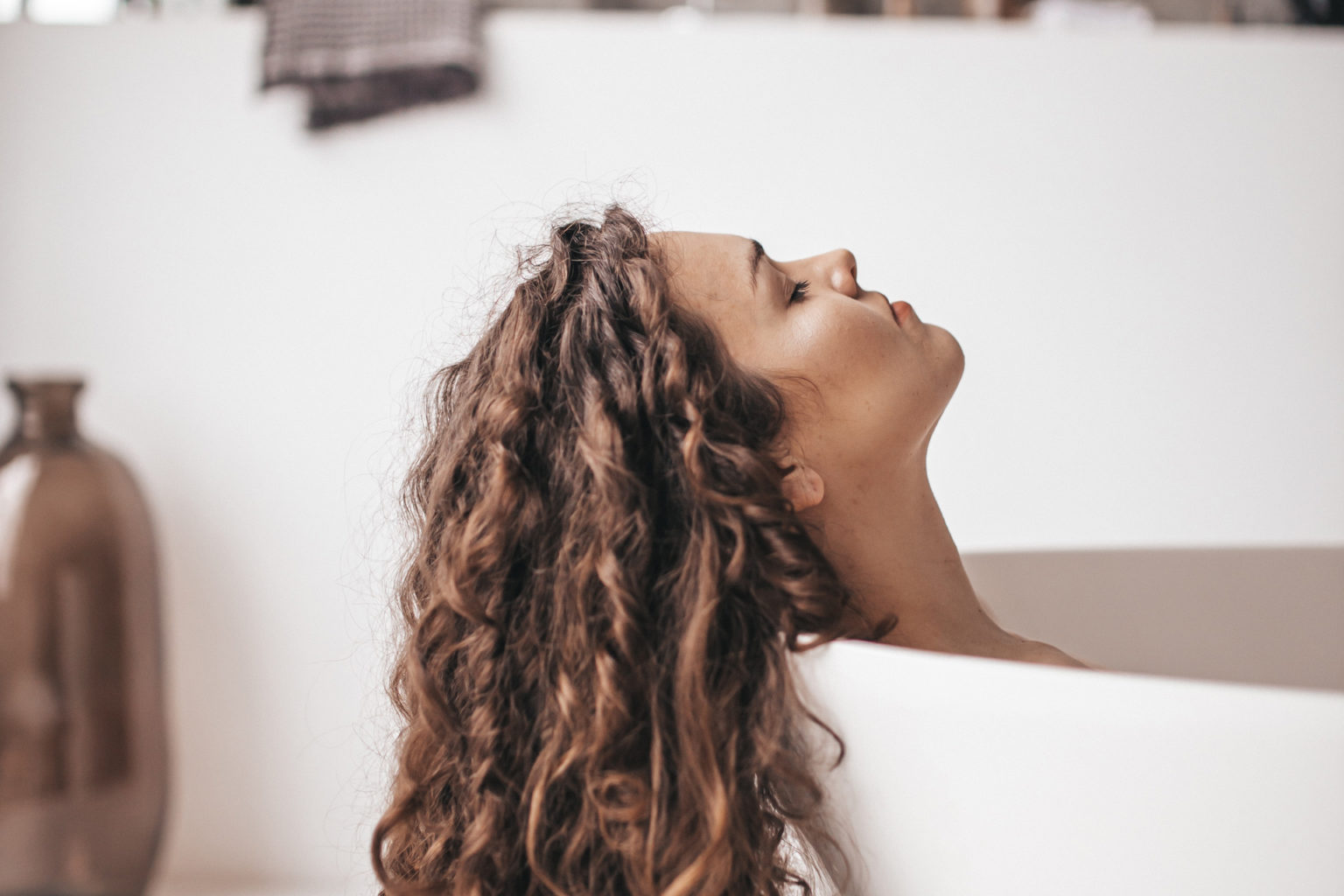 The Best Refillable Shampoos & Conditioners To Try Now - C&TH