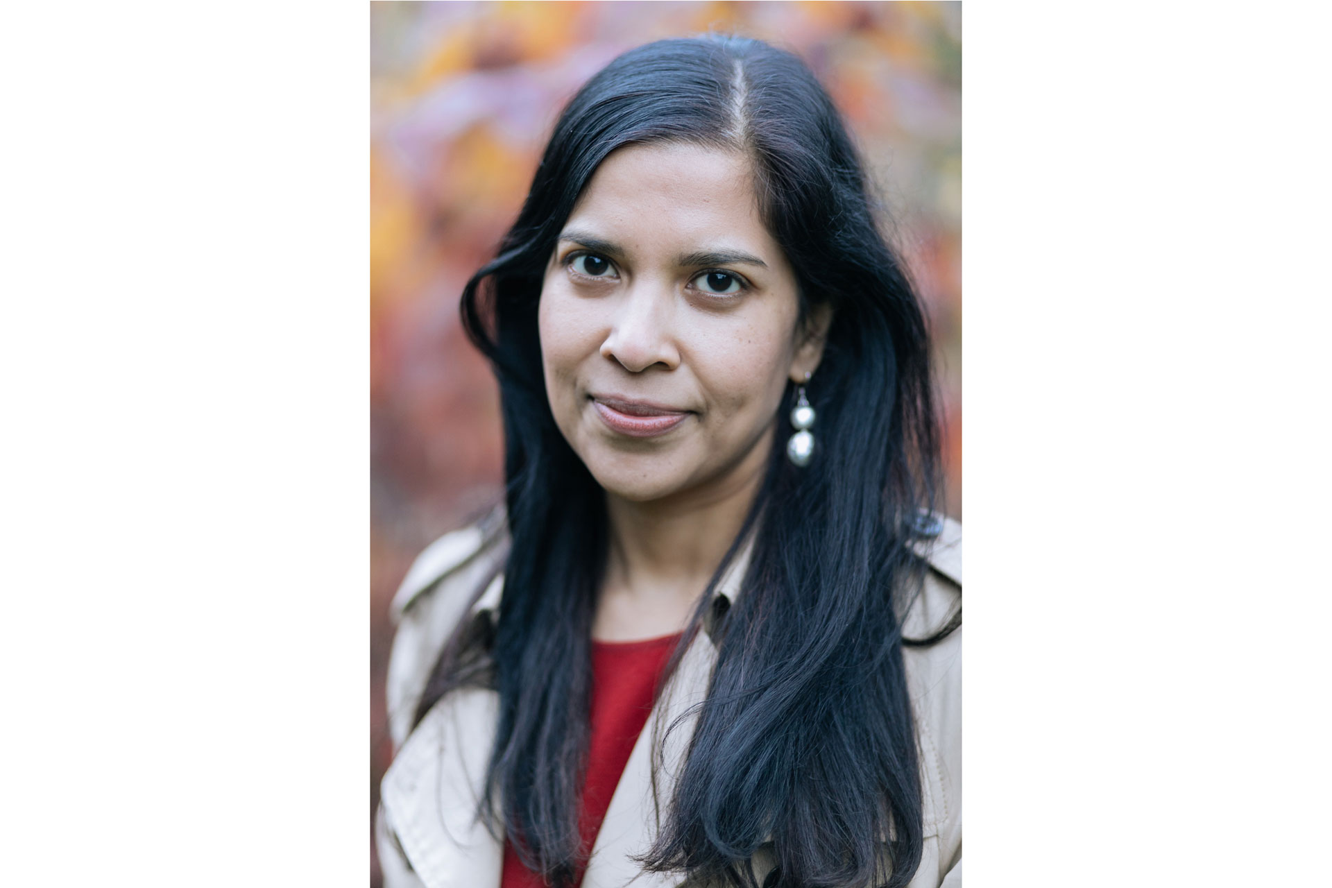 Women in Climate Change: Tessa Khan - Culture