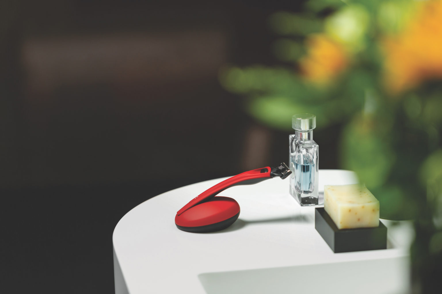 6 British Men's Grooming Brands To Try Today - Health & Beauty