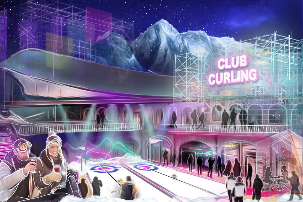 Festive Things To Do In London 2022 - Culture