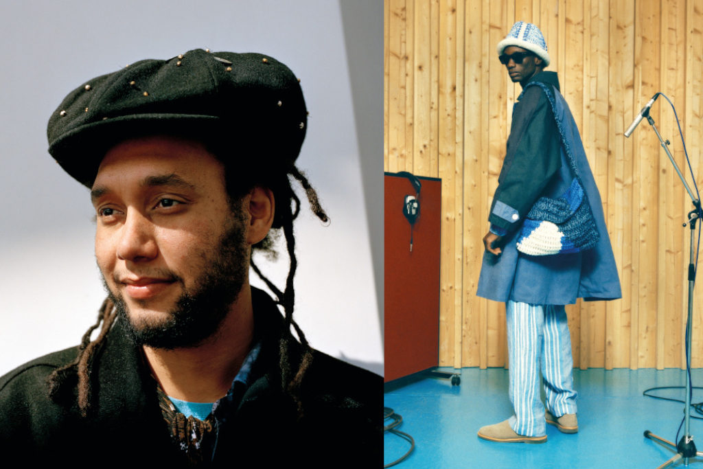 10 BAME Fashion Designers To Watch - Style | Fashion