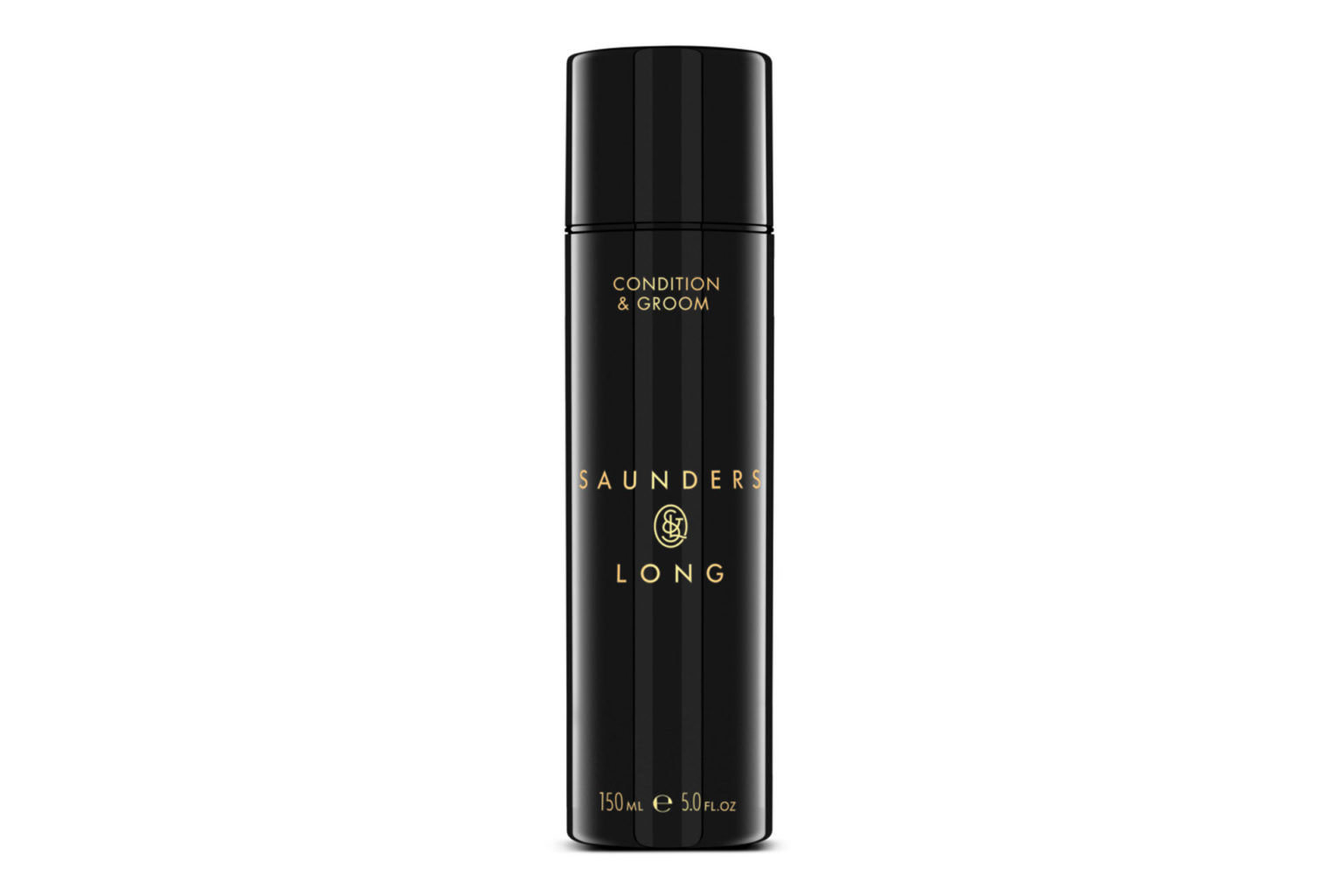 14 British Men's Grooming Brands To Try in 2024 - Health & Beauty