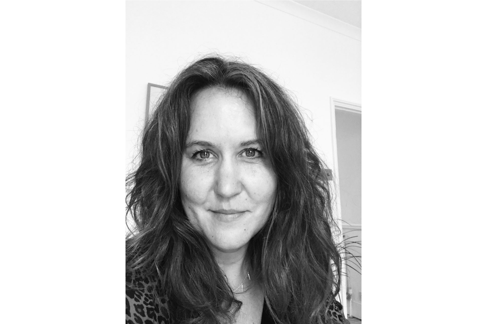 Women in Climate Change: Alice Garton - Culture