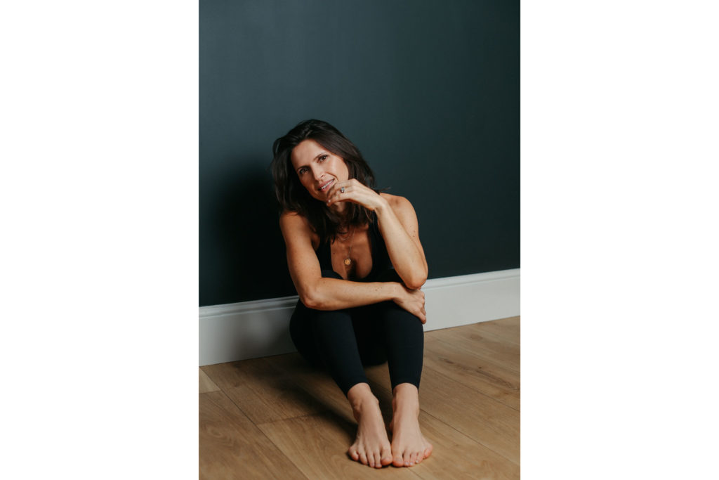 How Artah is Redefining Health: Q&A with Founder Rhian Stephenson