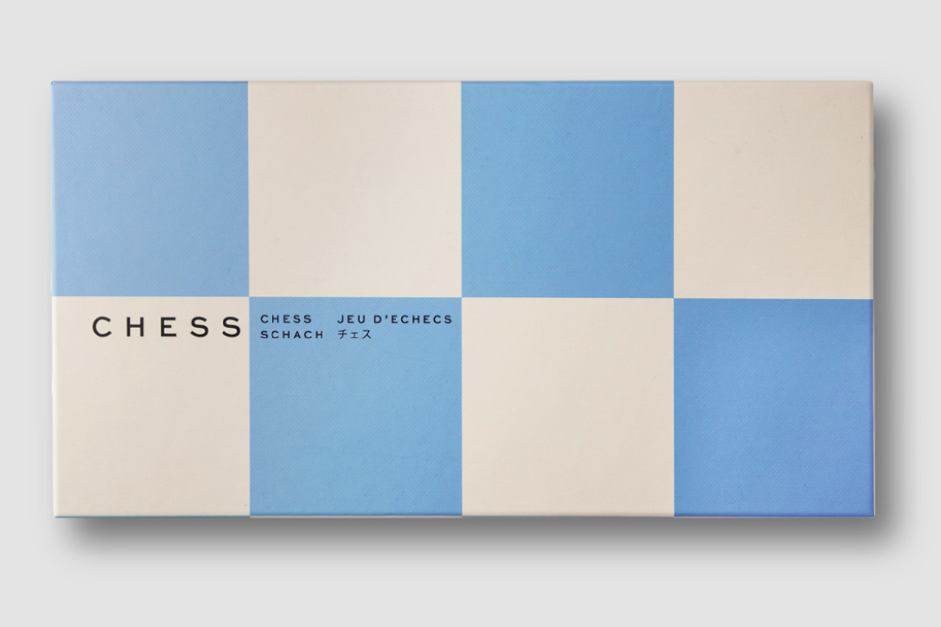 The Most Beautiful Chess Sets To Buy Now - Interiors 2023