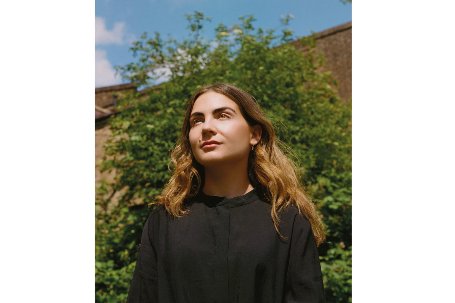 Climate Activists: 8 Eco-Warriors To Follow in 2023 - Culture