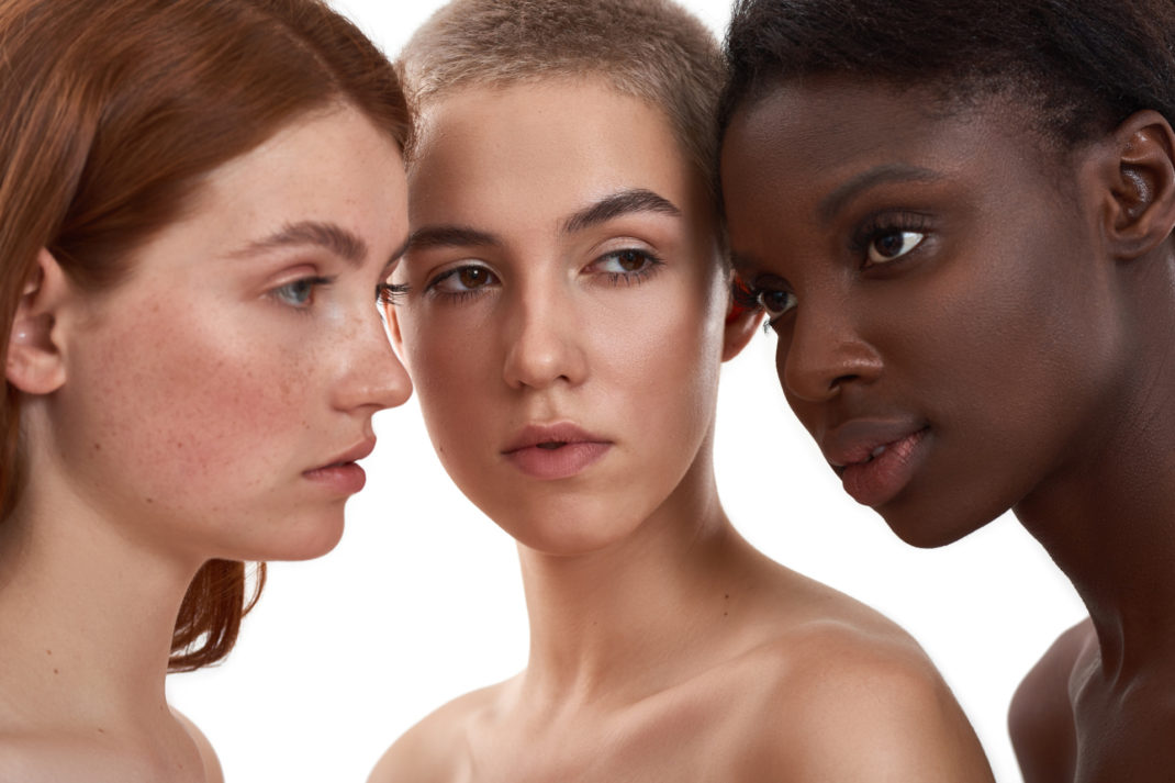 14 Skincare Trends Set To Take Over 2024 - Health & Beauty