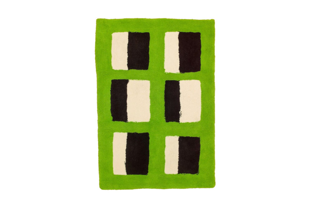 Shop the Trend: Tufting - Interiors | Trends | Country and Town House