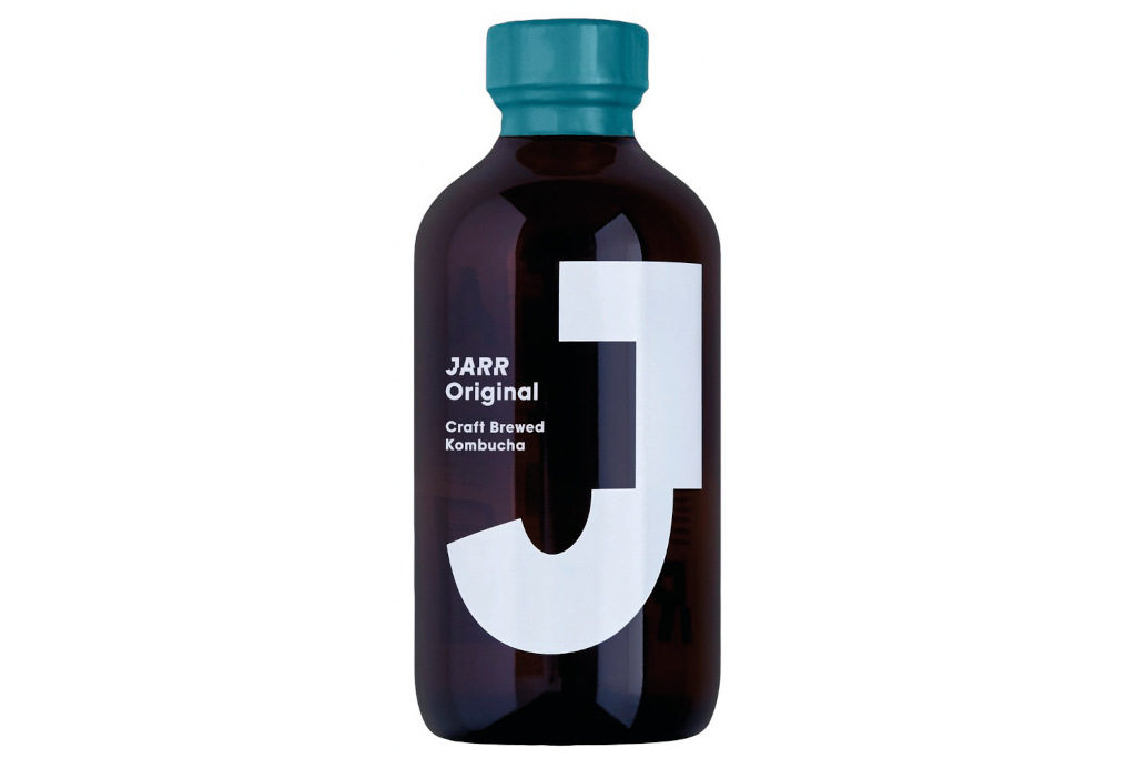 The New Teetotal: How and Why I Opted For Sobriety - Culture