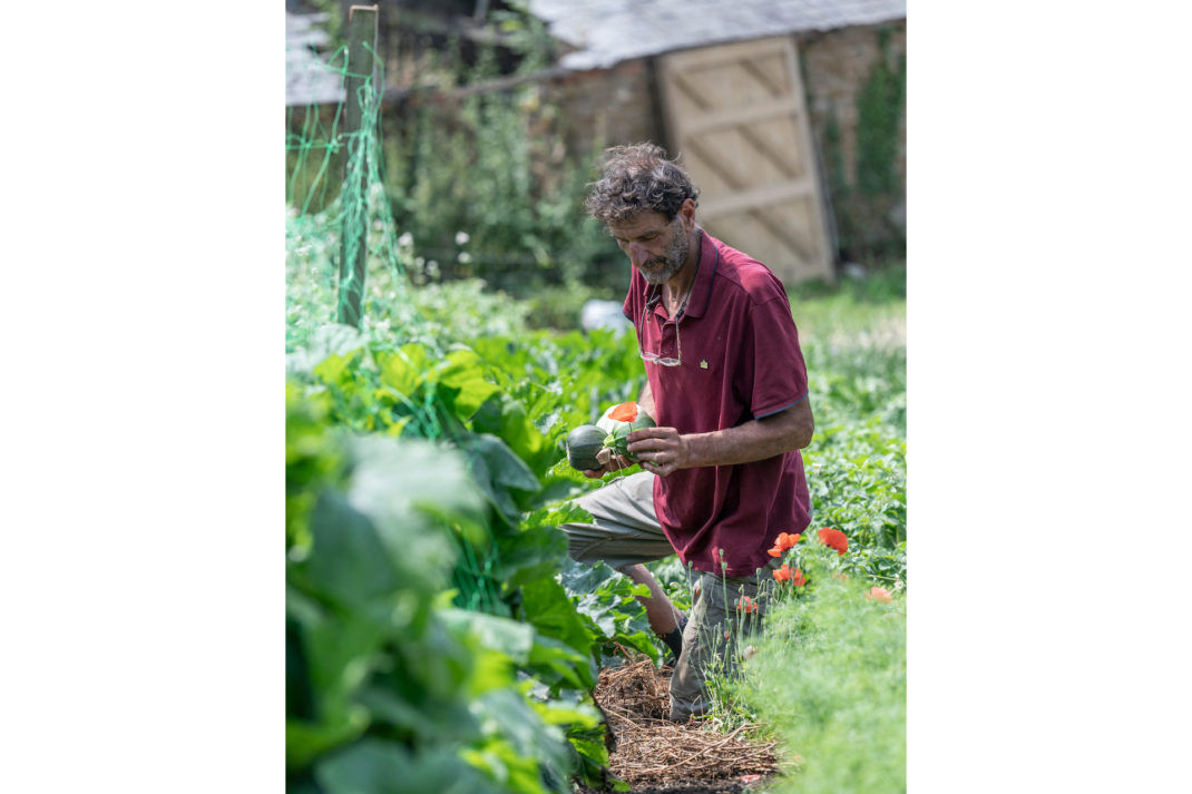 Review: Keythorpe Hall, Leicestershire - Travel | Country and Town House