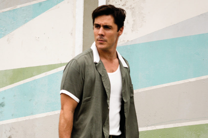 Little Black Book of Wellness Warriors - Health & Beauty