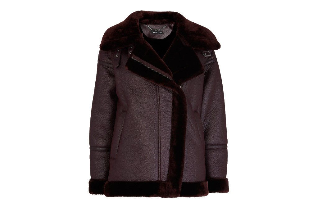A Crash Course on the History of the Bomber Jacket - Fashion
