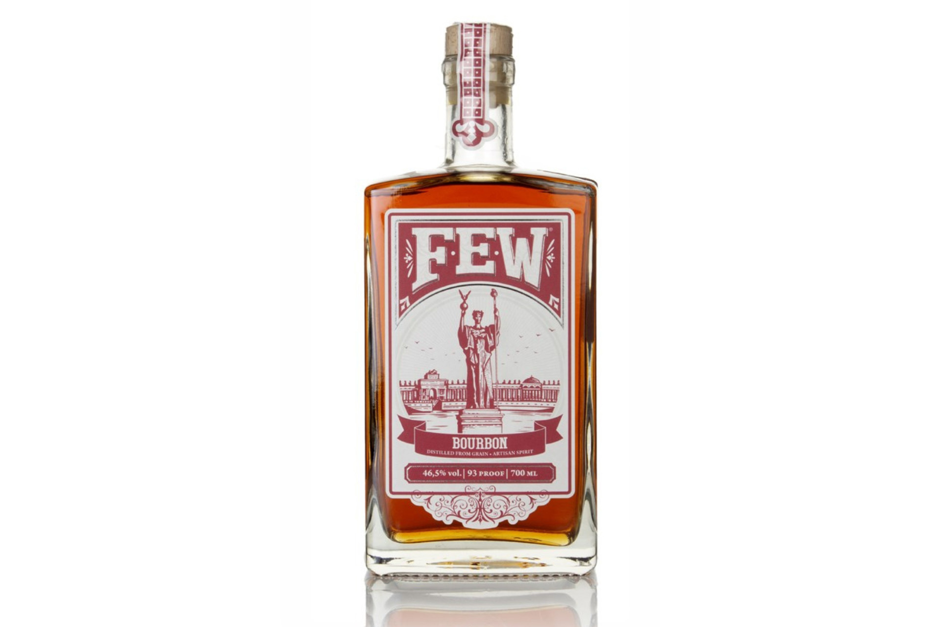 The Ultimate Guide to Whisky | The Best Brands & Tasting Guide