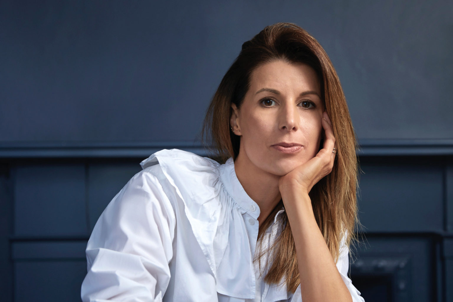 Tales of Our Time: In Conversation with Meg Mason - Culture