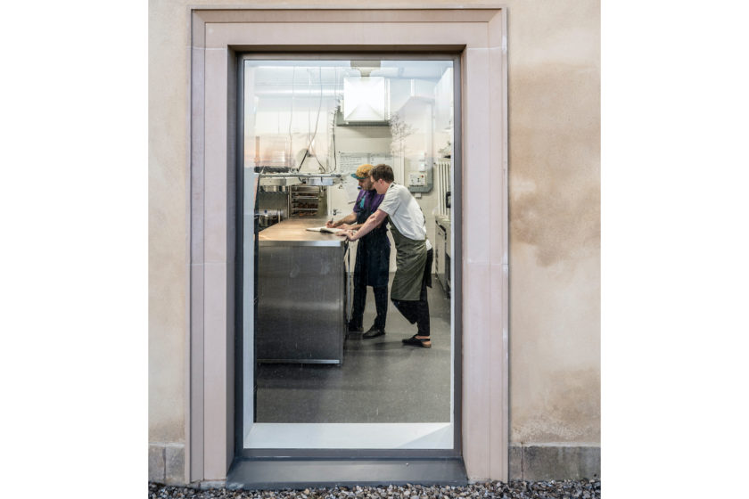 Review: Keythorpe Hall, Leicestershire - Travel | Country and Town House