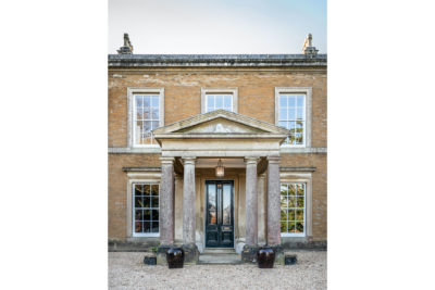 Review: Keythorpe Hall, Leicestershire - Travel | Country and Town House