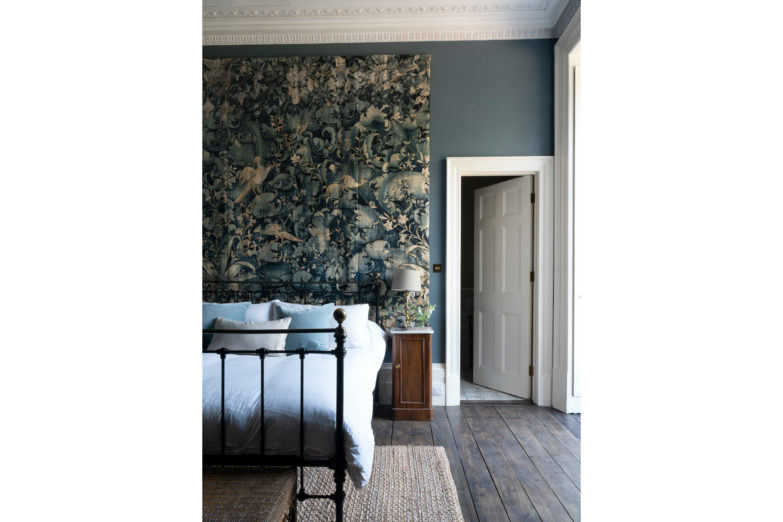 Review: Keythorpe Hall, Leicestershire - Travel | Country and Town House