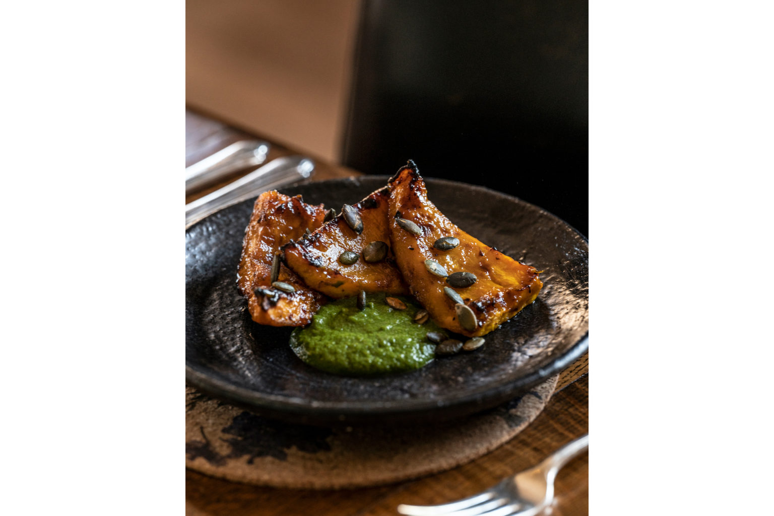 Review: Keythorpe Hall, Leicestershire - Travel | Country and Town House