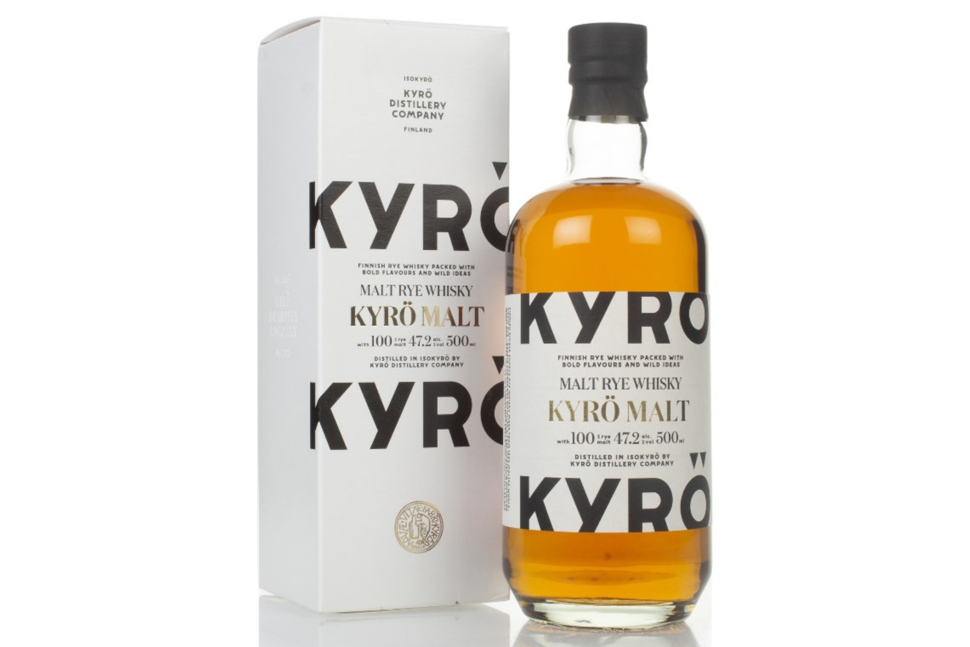 The Ultimate Guide to Whisky | The Best Brands & Tasting Guide