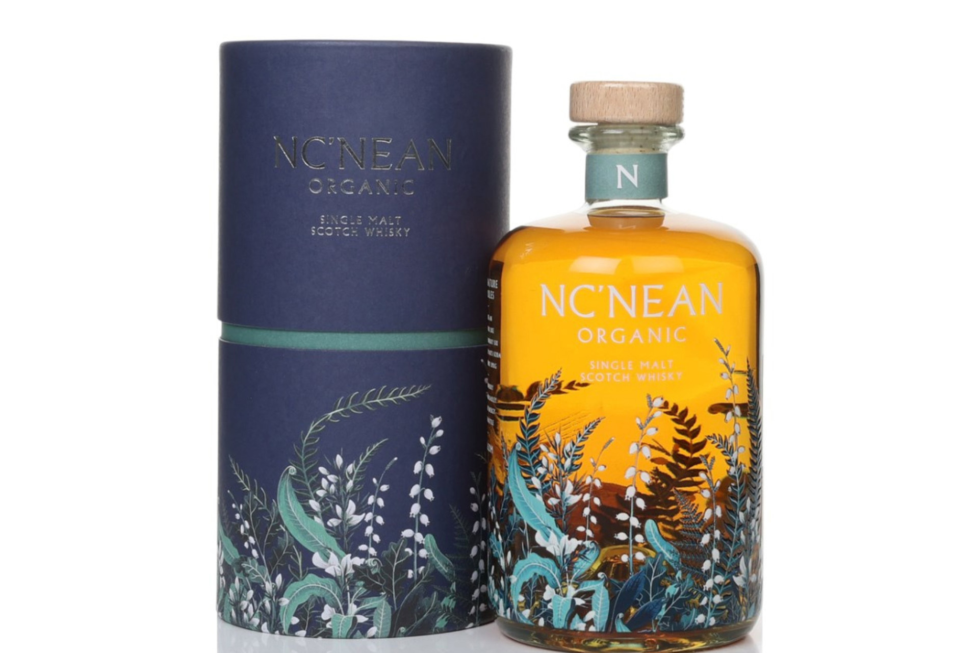 The Ultimate Guide to Whisky | The Best Brands & Tasting Guide