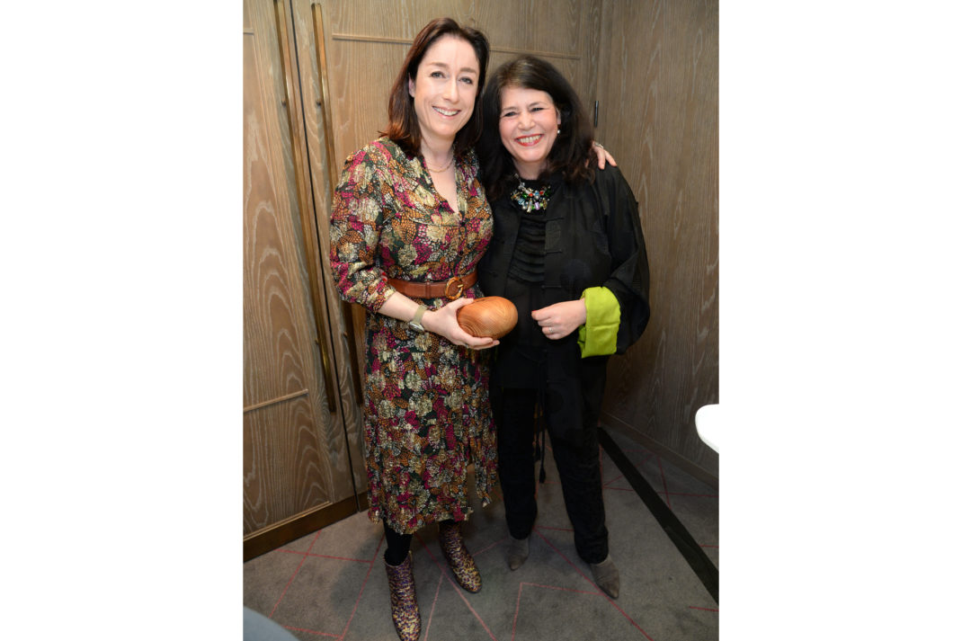 Great British Brands Awards 2022 - Culture