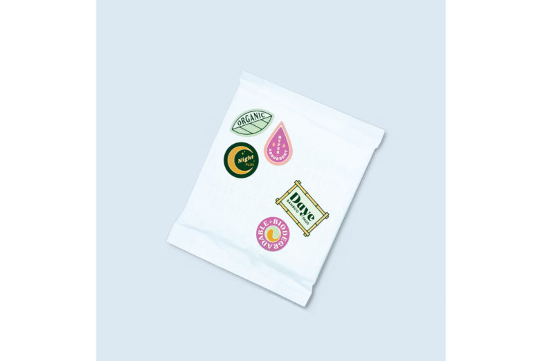 11 Sustainable Sanitary Brands & Products To Know Now - C&TH