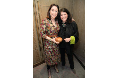 The Artisans Bringing Back Endangered Crafts - Culture