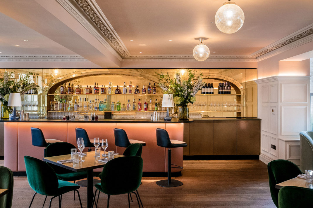 London's Best Women's Members' Clubs To Join This year