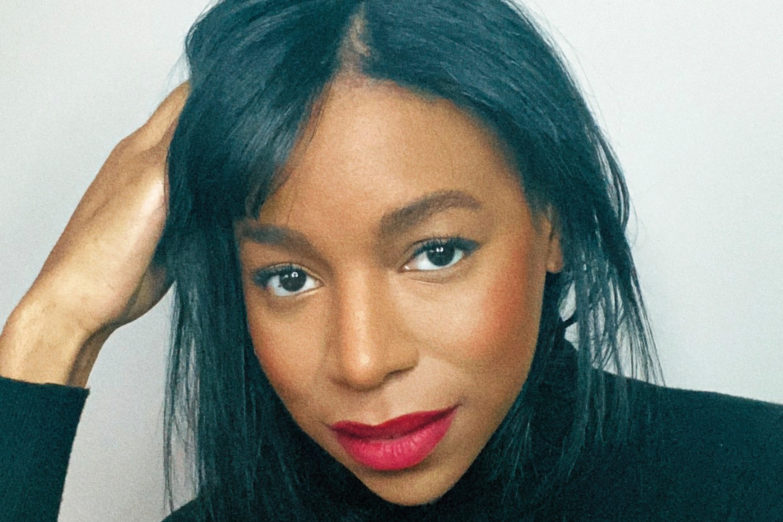 My Cultural Life: Pippa Bennett-Warner - Culture