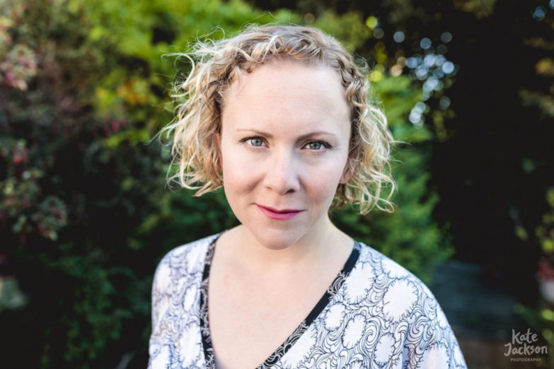 BAFTA’s Anna Higgs on What To Watch Now