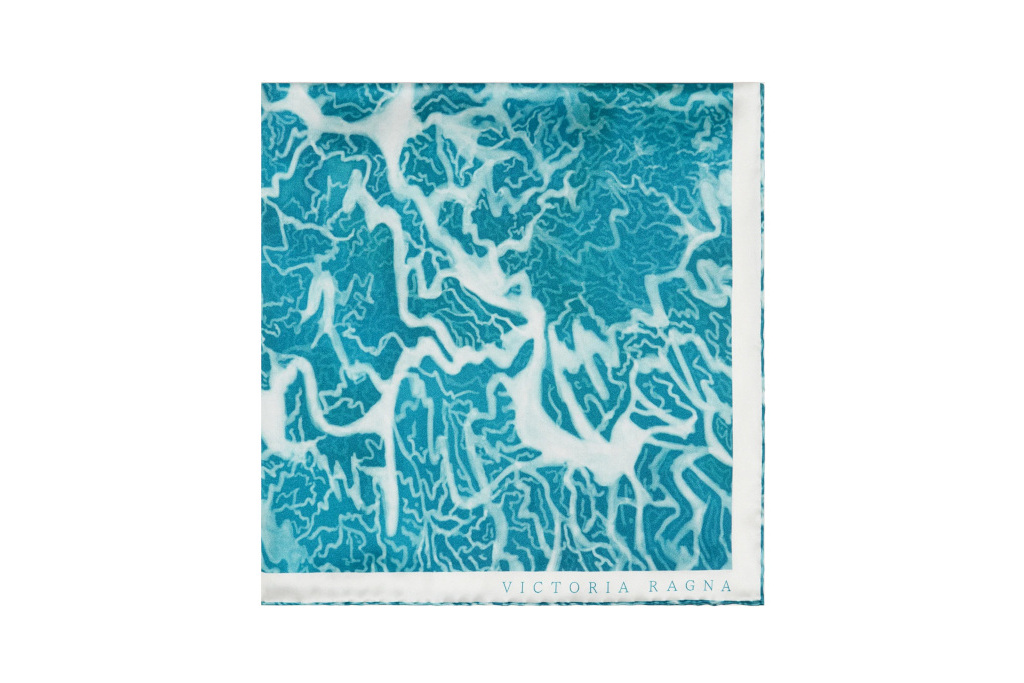 Dive Into Dopamine Dressing - Style - Country and Town House